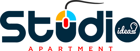 Home - Studio Apartment Ideas