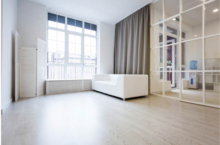 Studio Apartment Dividers Ideas to Make the Most of your space