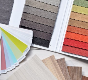 10 Signs You Have Too Many Decorations - Studio Apartment Ideas