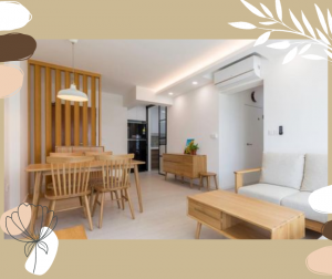 Maximizing Space in Your Studio Apartment with Minimalist Design ...